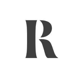 north coast - ryantinsley.com